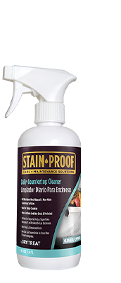 STAIN-PROOF | STAIN-PROOF Products